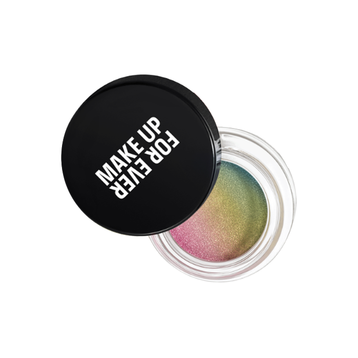Подводки для глаз MAKE UP FOR EVER