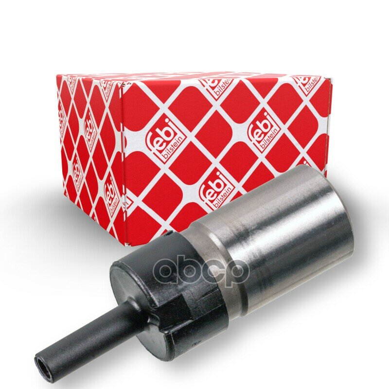 Натяжитель цепи MINI: 1.6i 01- Febi арт. 37587