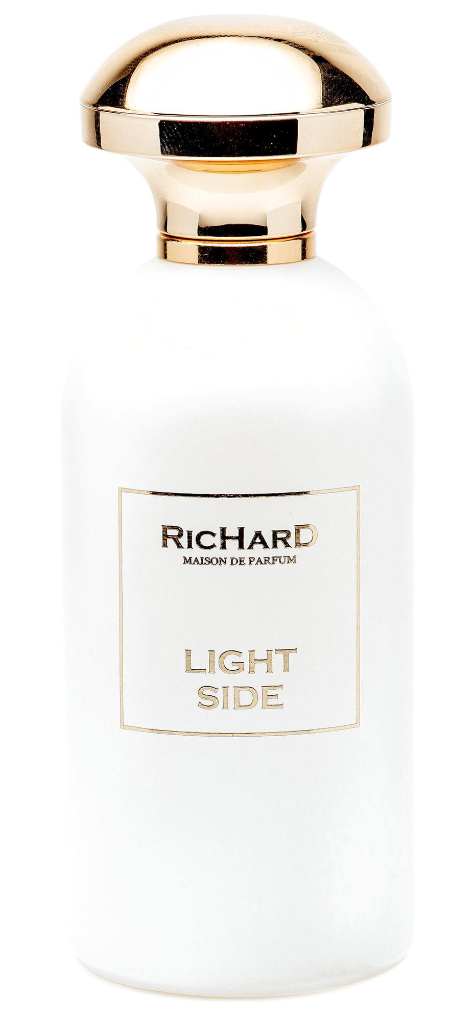 Парфюм для женщин Richard Light Side 100 мл / Светлая Сторона - Ричард Лайт Сайд