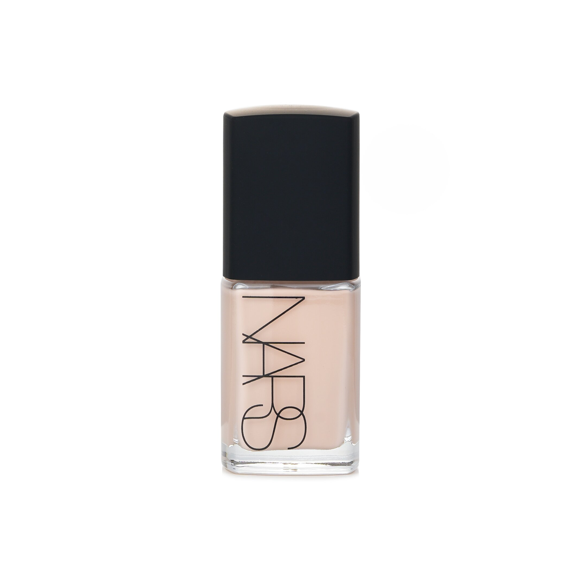 Тональные средства NARS Light and Radiant