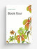 Book four
