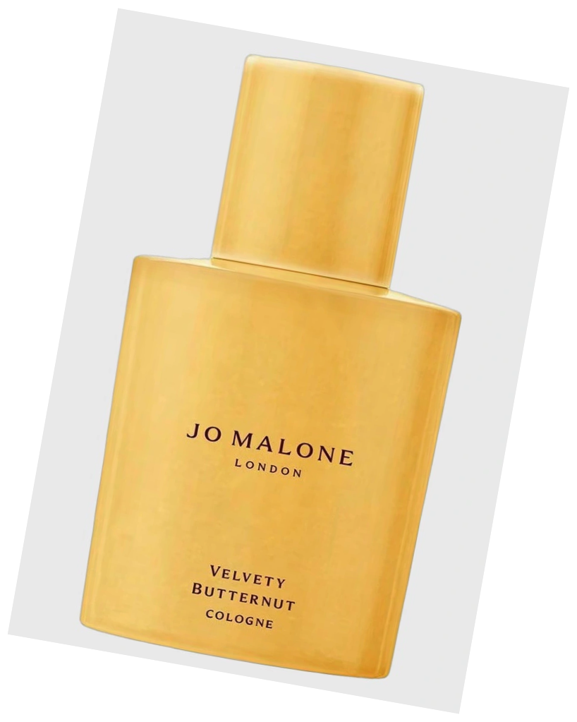 Одеколон женский Джо Малон Велвети Баттернат 30 мл - Jo Malone Velvety Butternut парфюм