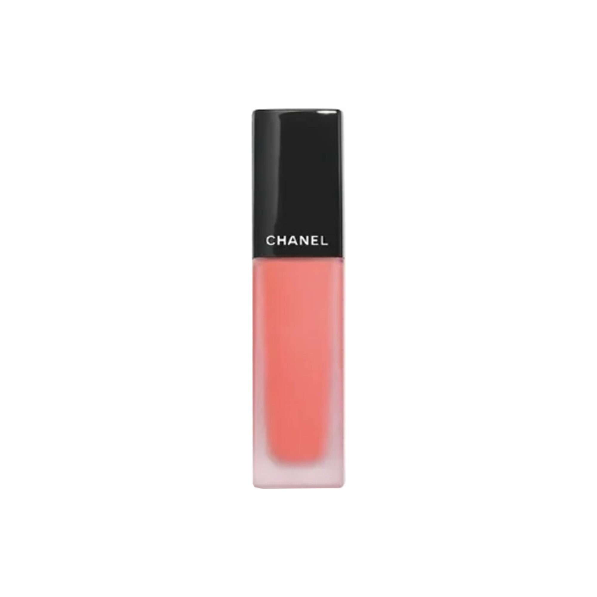 Блески для губ CHANEL Charm Velvet