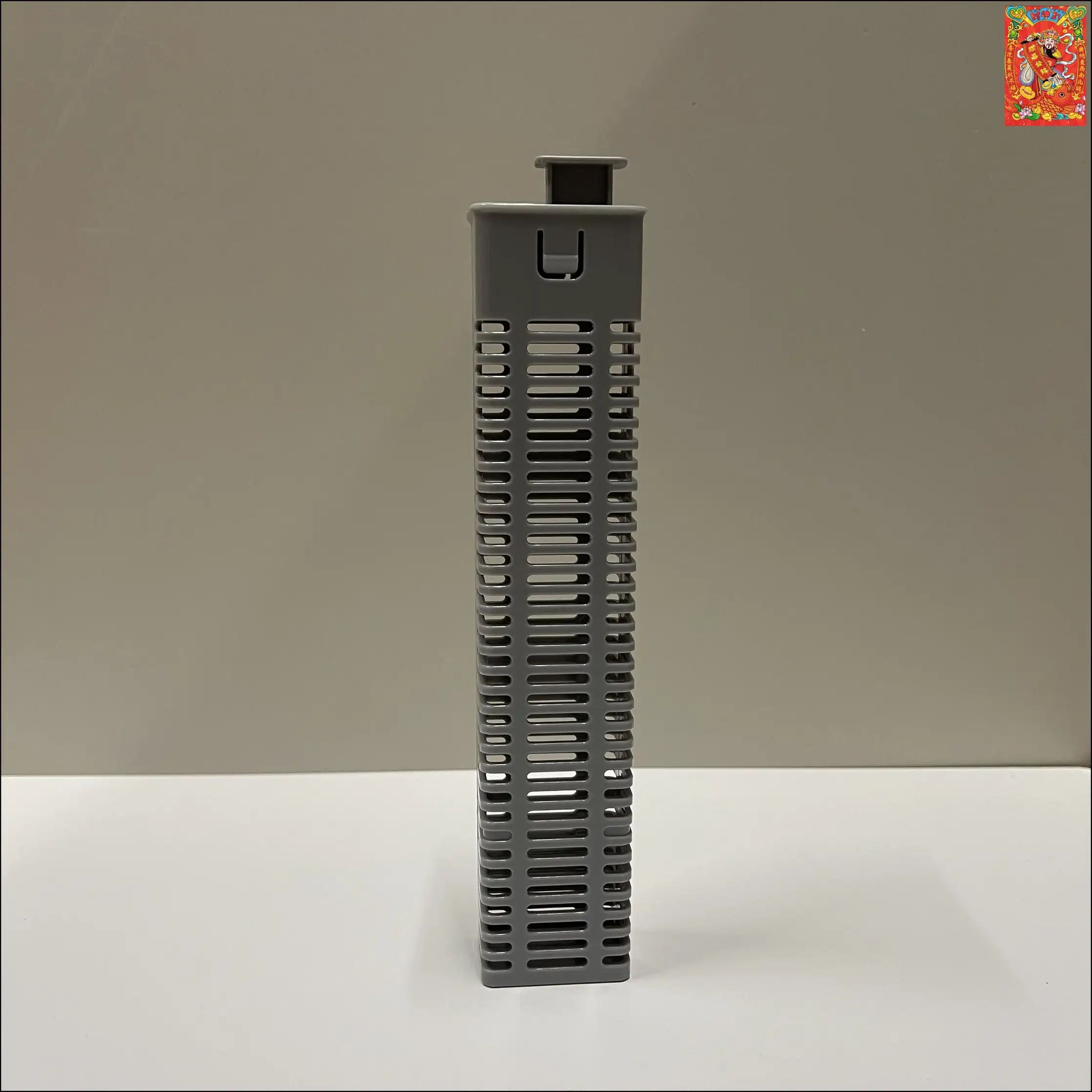 Запасной нагревательный элемент для аквариума Xiaomi Mijia, подходит для отсека нагрева, компактный дизайн