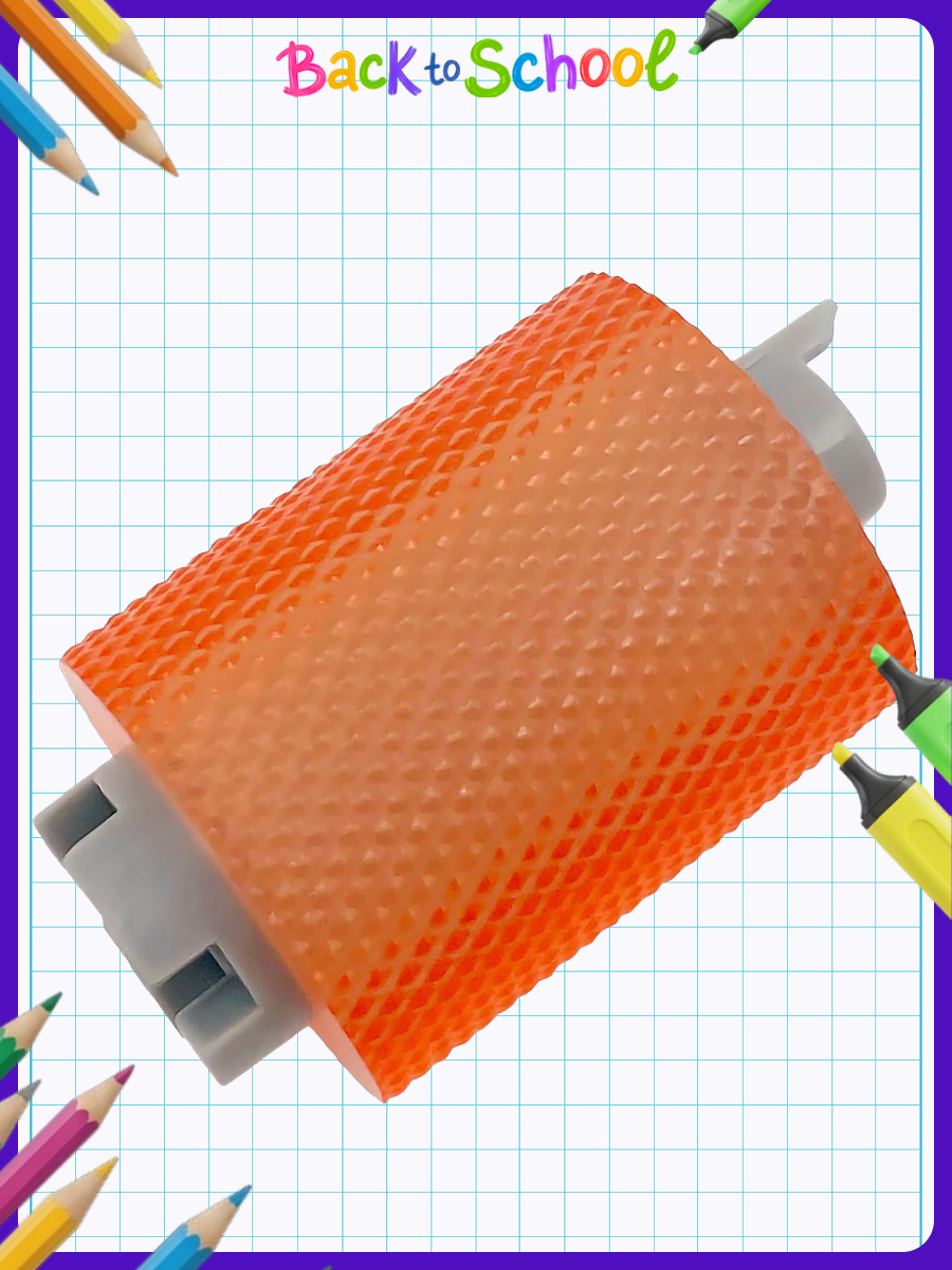 Ролик подачи CET A64J564101 для Konica Minolta Bizhub C250i-C550i (CET341120)