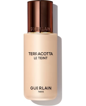 Тональный крем Guerlain Terracotta Le Teint, 0N Neutral, 35 мл