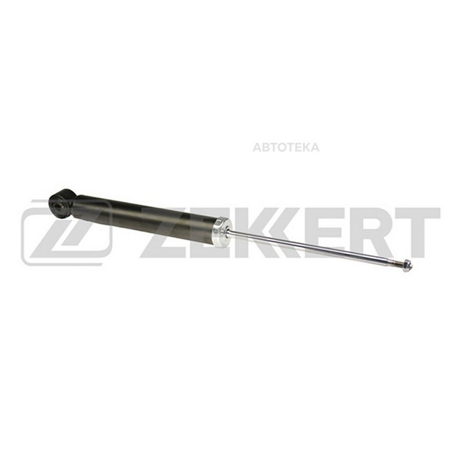 Амортизатор газовый задней подвески Skoda Octavia II (1Z3 1Z5) 04- VW Jetta III IV 04-. Passat VI ZEKKERT SG2031