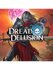 Dread Delusion PS4 & PS5