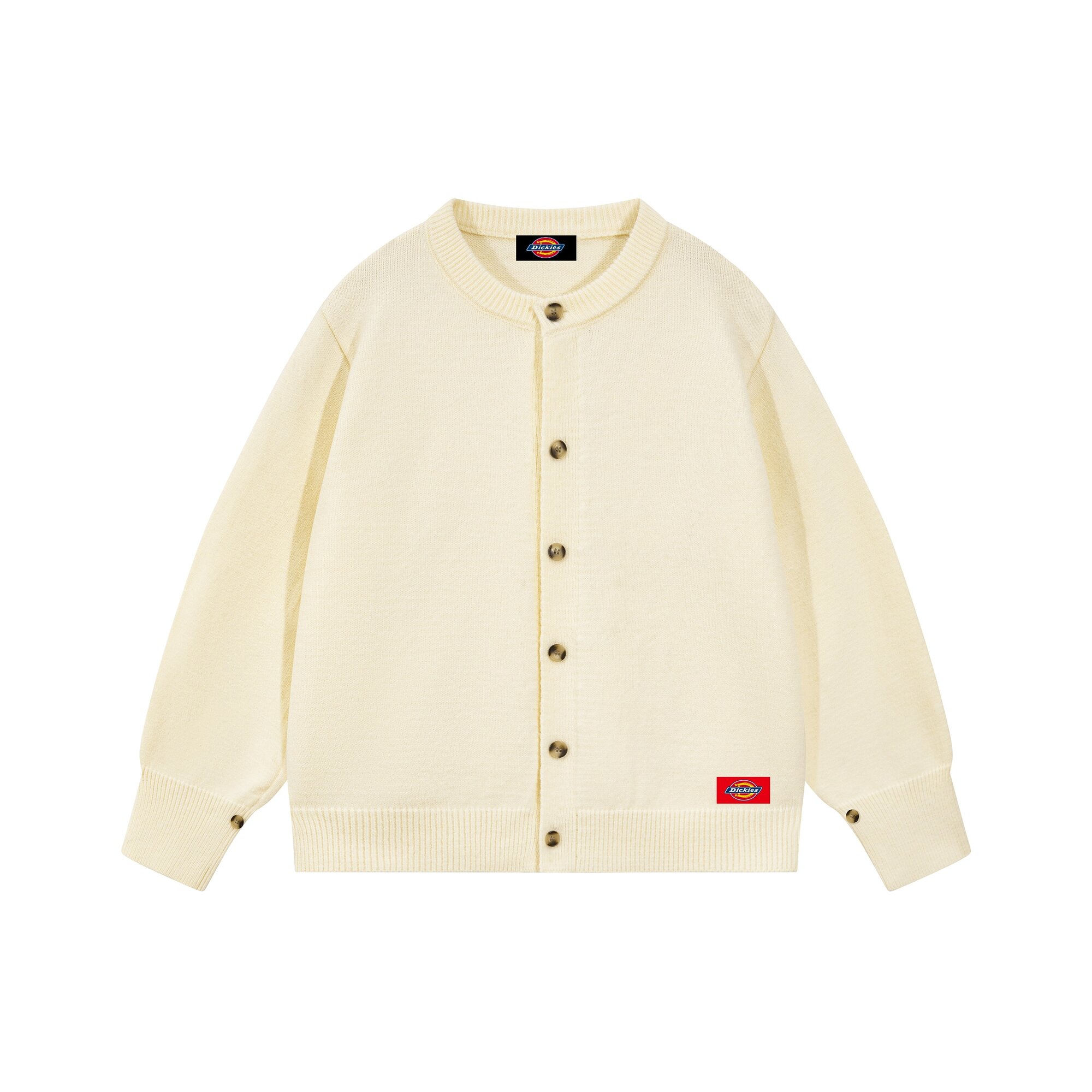 Свитер Dickies
