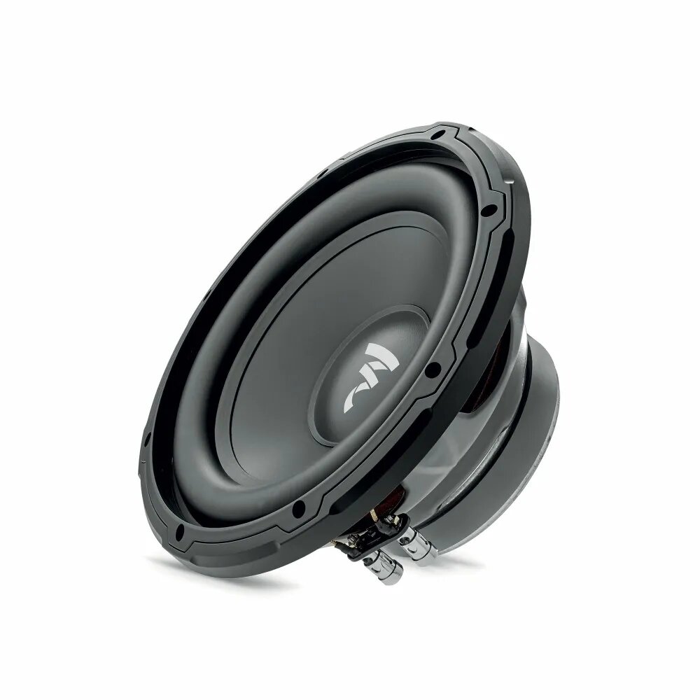 Автомобильный сабвуфер FOCAL SUB 10