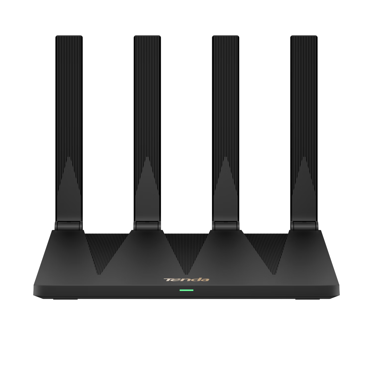 Tenda Taishan AX3000 Ultra WiFi6+ роутер 3000 Мбит/с гигабитный усилитель сигнала для дома Цвет：[Обновленная версия