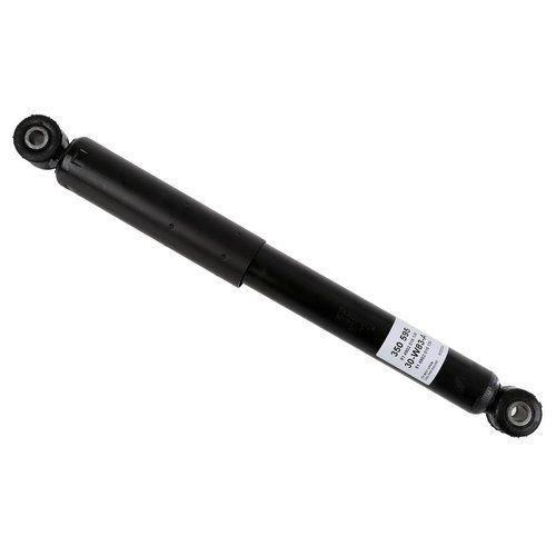 Амортизатор подвески Sachs 350595