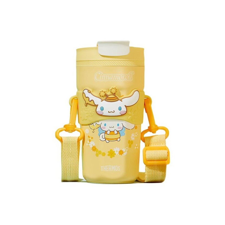 Термокружки THERMOS