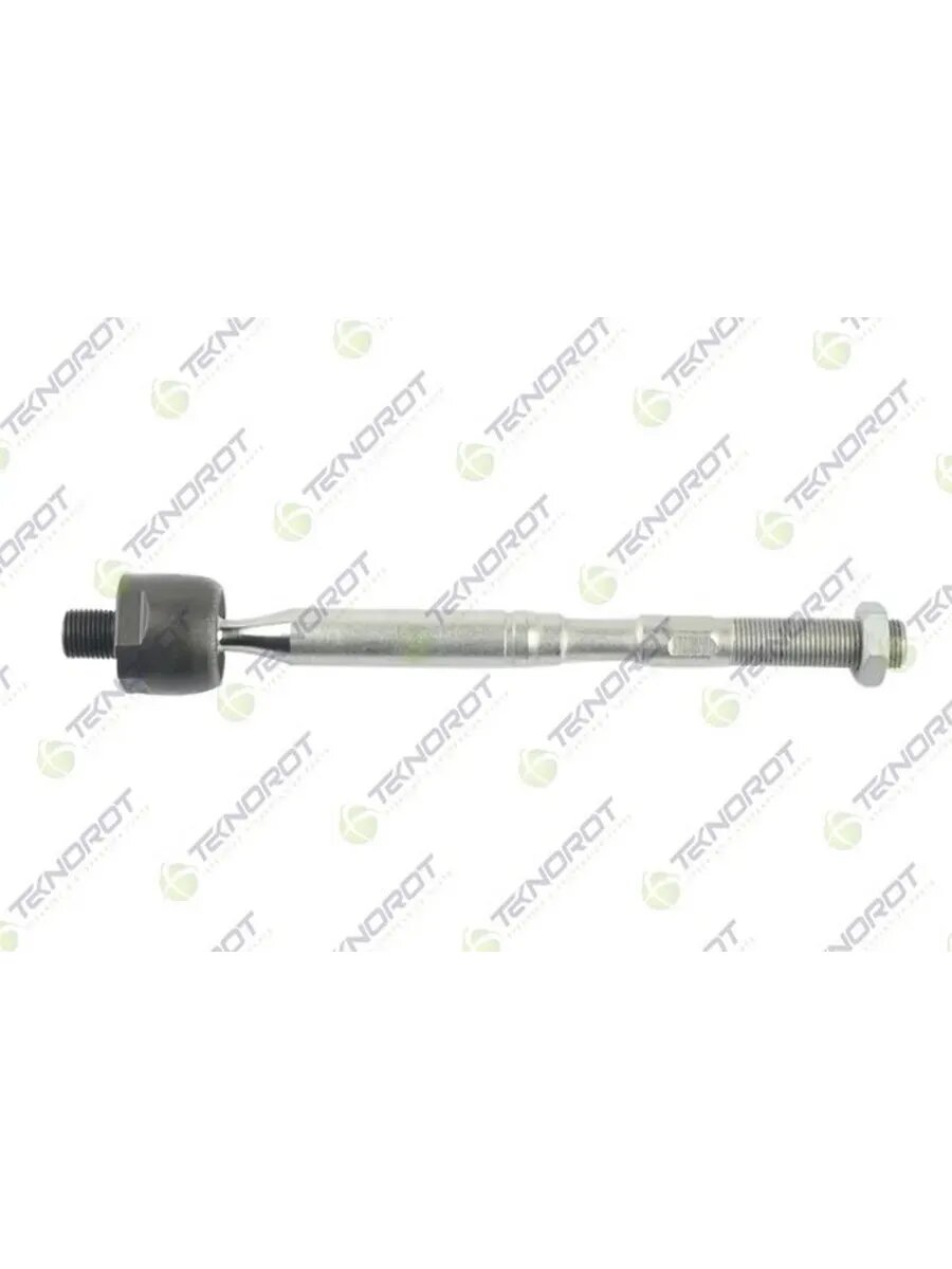 Тяга рулевая Teknorot TOYOTA RAV4 2006-2012, сталь M16