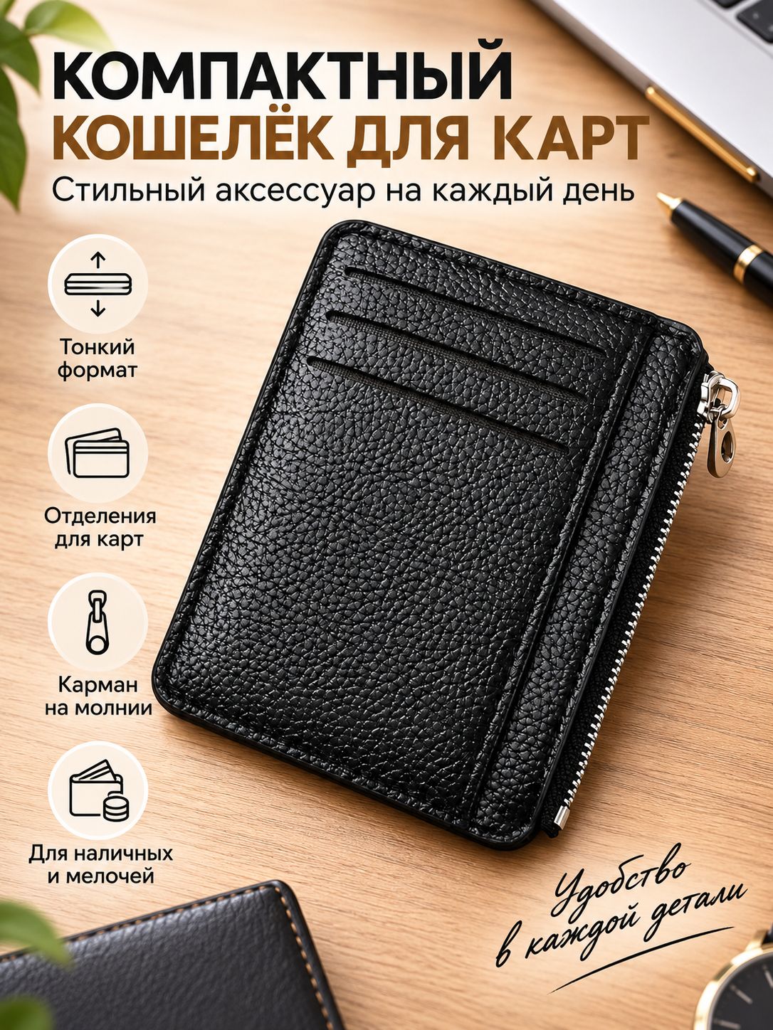 Ключница