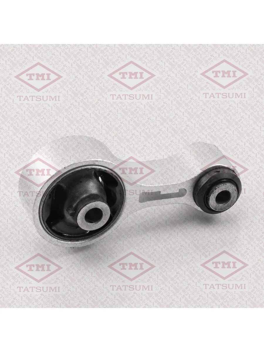 Подушка двигателя, КПП для а/м MAZDA 6, 07, арт. TEG1101