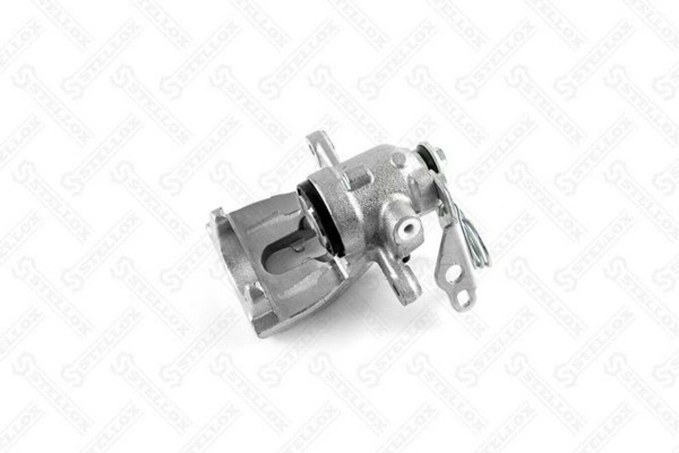 Суппорт Торм. зад. лев. ford Galaxy/Kuga 2.0/2.3I/1.8/2.0Tdci 06> (STELLOX 0590499SX)