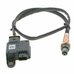 Датчик твердых частиц (pm-сенсор) Bosch 0281008468