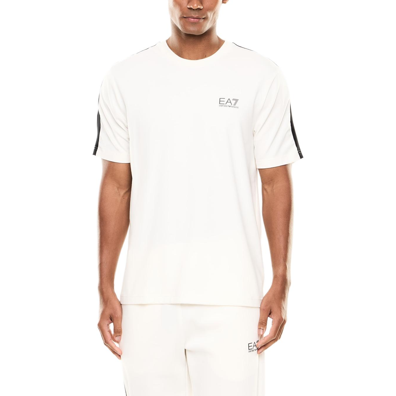 Майка EMPORIO ARMANI EA7