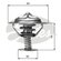 GATES TH05977G1 Термостат арт. продавца GATESTH05977G1