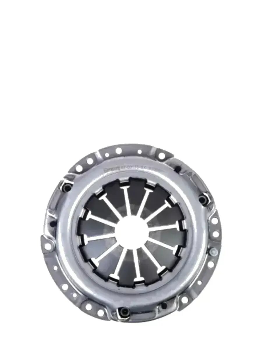 Корзина сцепления Suzuki Swift 1.0/1.3 85-96, Opel Agila 1.0
