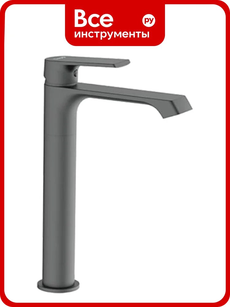 Смеситель для раковины FRAP F1071-29