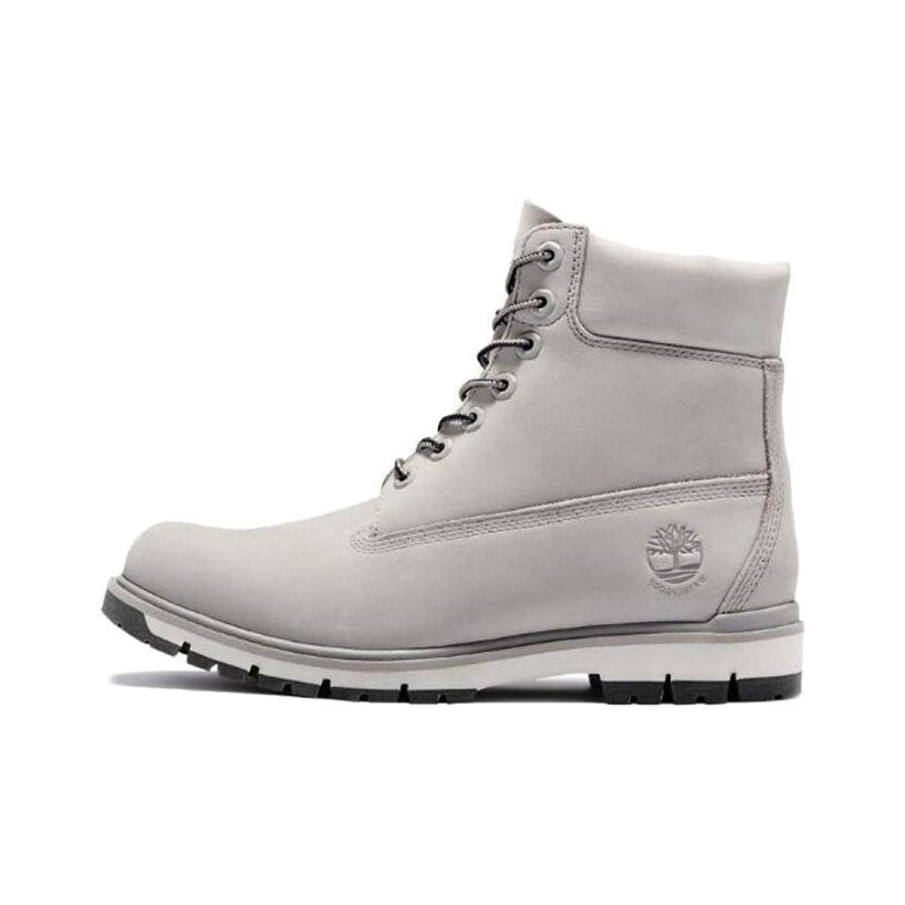 Ботинки Timberland Radford