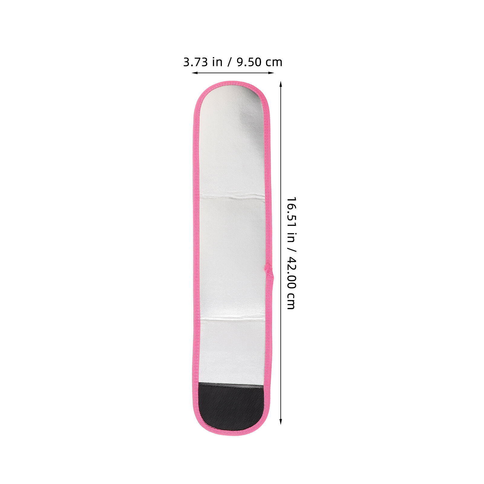 Пара Фитнес-Перчаток Для Женщин Весело И Практично 42.00X9.50X0.50Cm