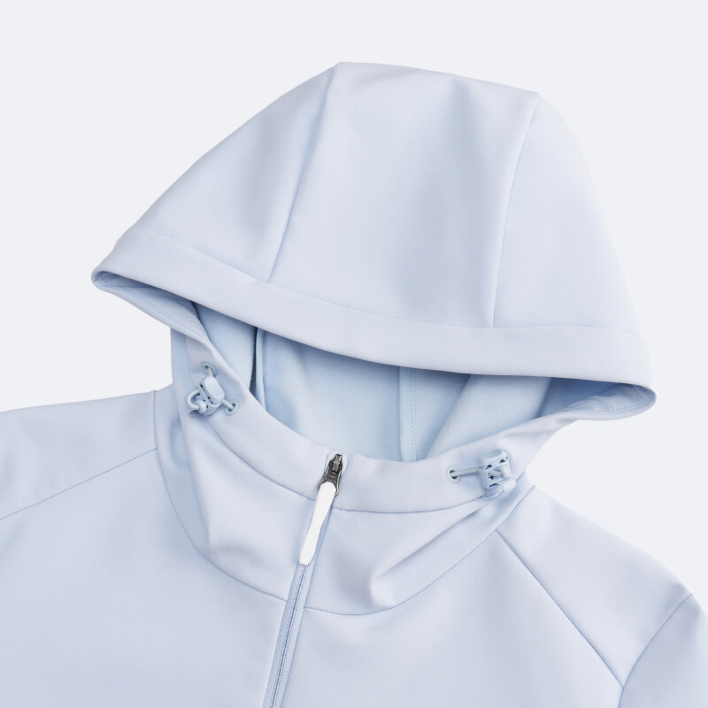 Куртка K-Swiss