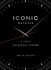 Iconic watches