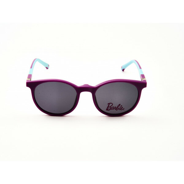 Оправа BARBIE KIDS Clip, BBCL005 PRP (48)