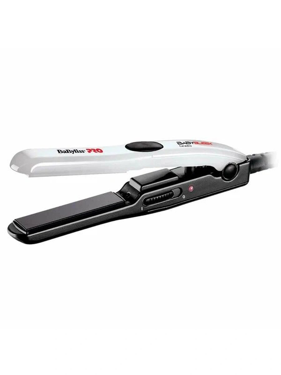 Выпрямитель волос Babyliss Pro "Baby Sleek" BAB205