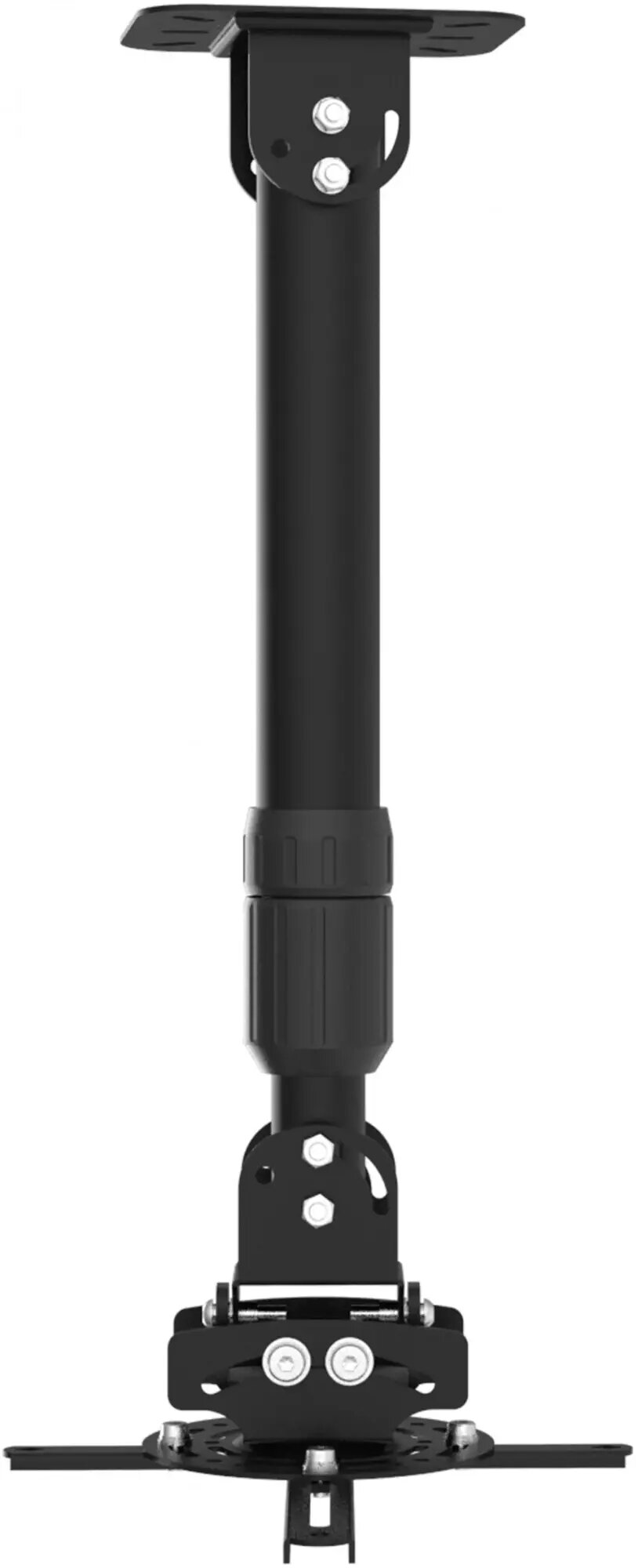 Кронштейн для проектора CS-VM-PR16L-BK