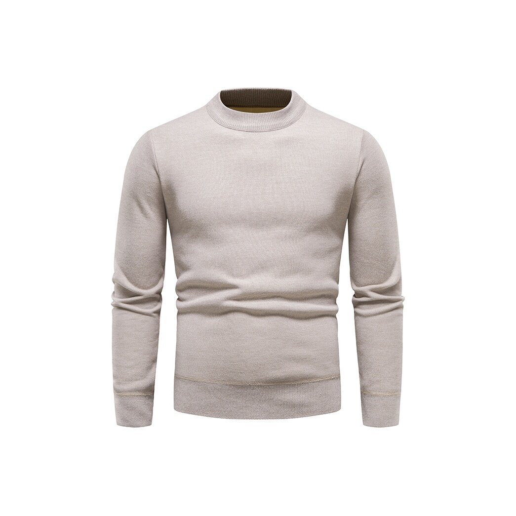 Свитер