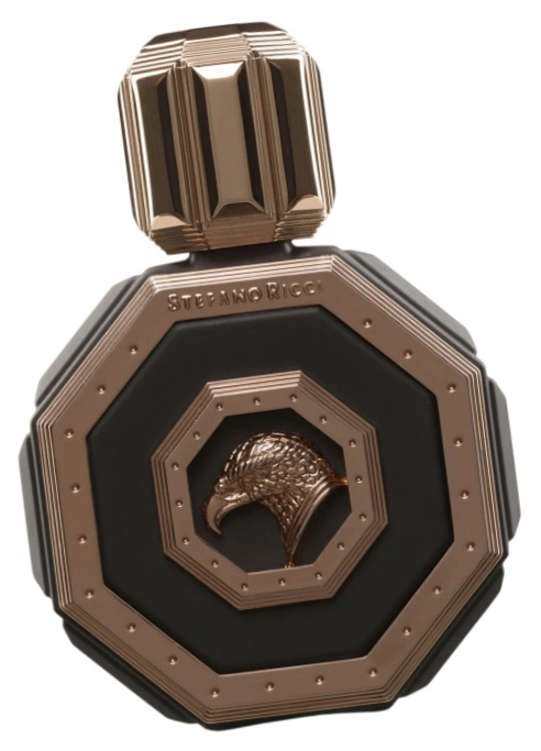 Stefano Ricci Royal Eagle Prestige парфюм 100 мл унисекс - Ричи Ройял Игл Престиж