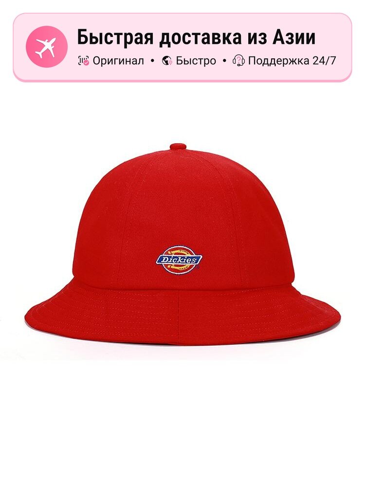 Панама Dickies 9106053 для мужчин