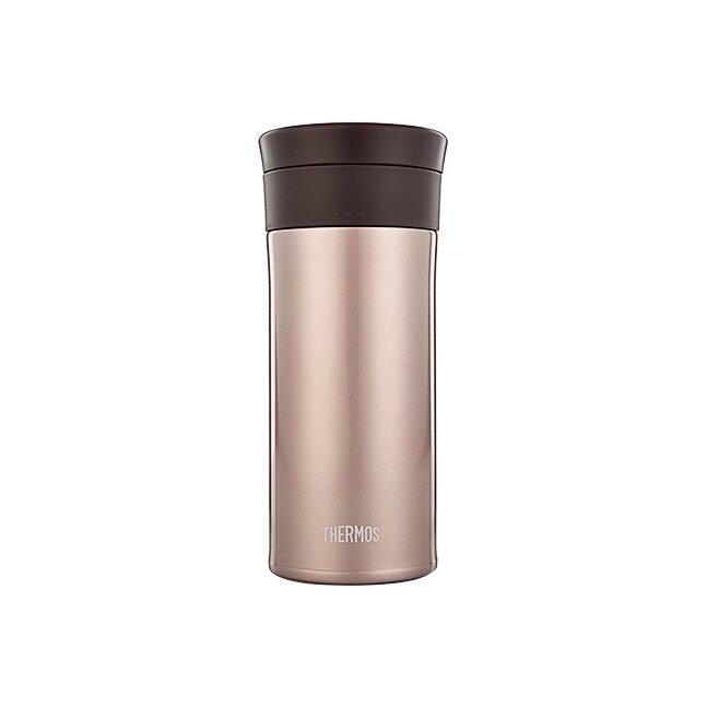 Термокружки THERMOS