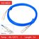 Датчик температуры CERTEON DS18B20