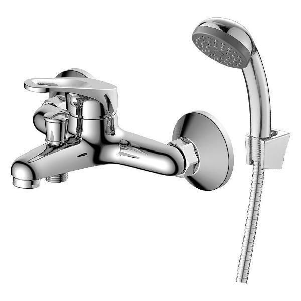 Смеситель Decoroom DR21