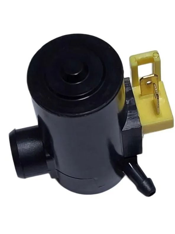 Мотор (насос) омывателя Subaru 86611-AA010 86611AA010 H1AA010, автомобильный аксессуар или комплектующая, для ремонта,