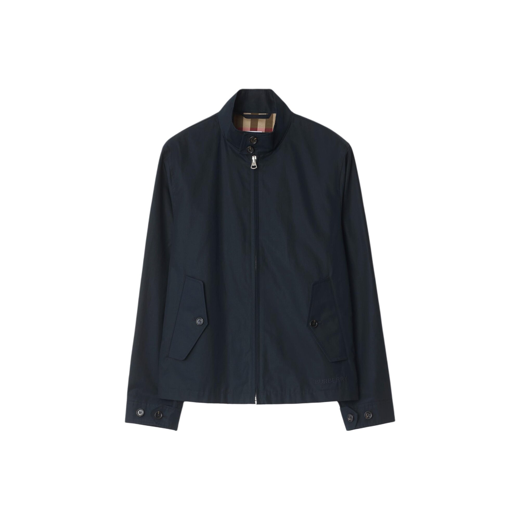 Куртка BURBERRY