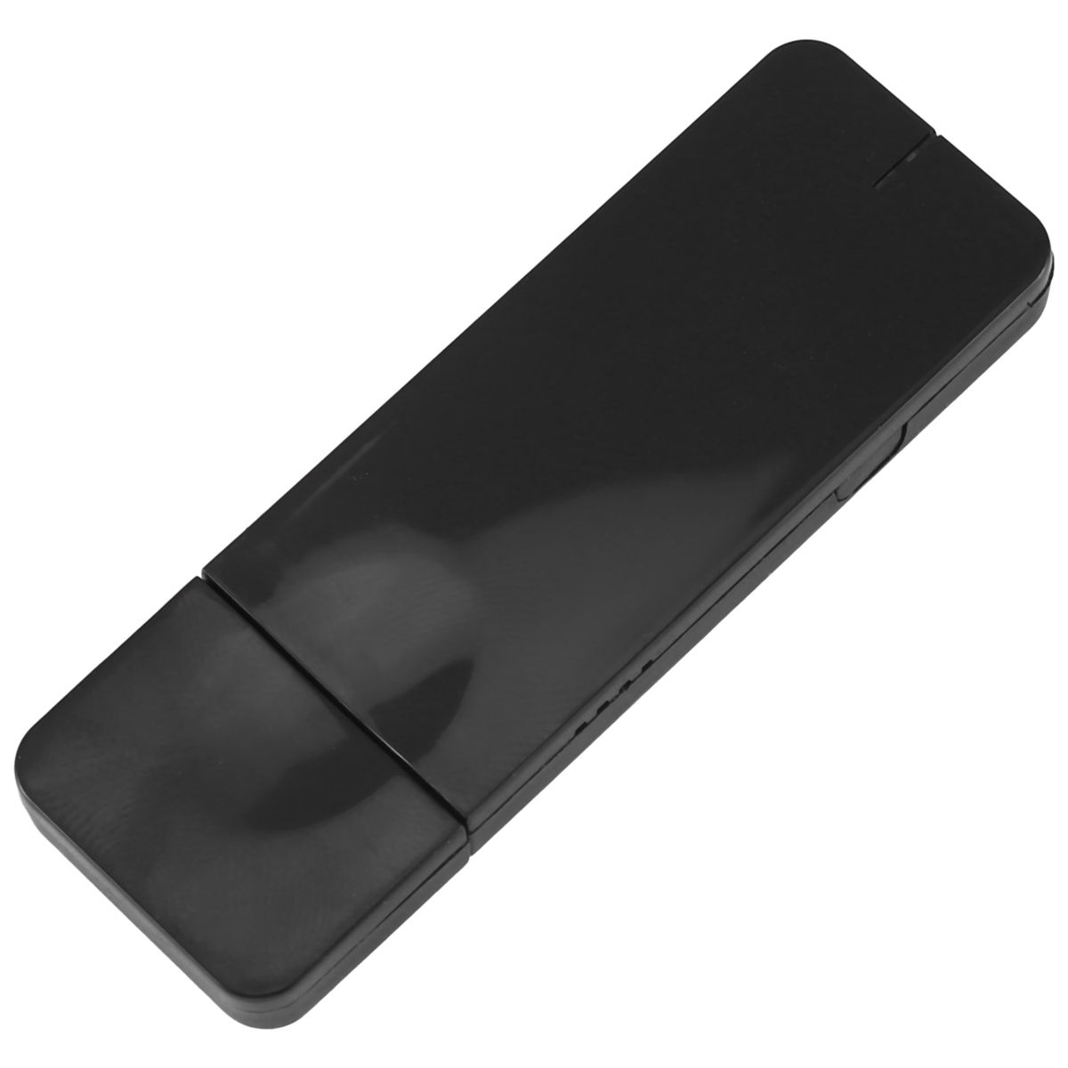 RT5572 300 Мбит/с Беспроводная USB-сетевая карта Wi-Fi-адаптер Двухдиапазонный приемник сигнала 2,4G 5G Wi-Fi Dongle