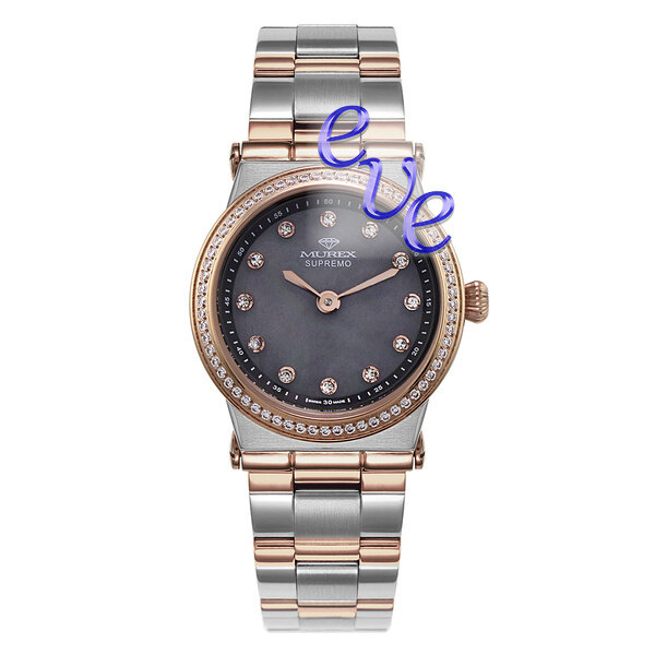 Наручные часы Murex MUL676-SR-S-8