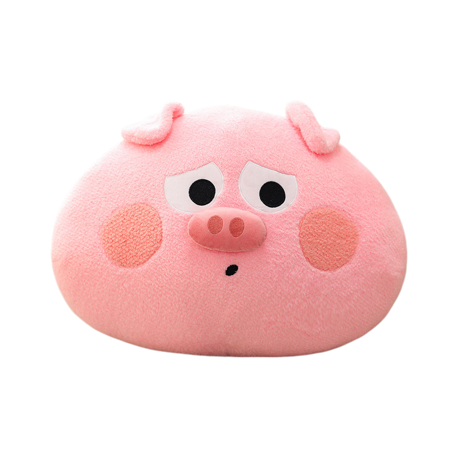 Подушки декоративные Flyingbear 60CM