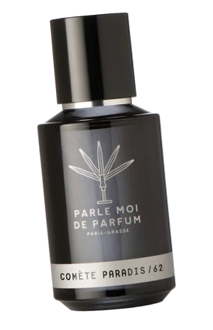 Парфюм де Парадис - Comete Paradis 62 от Parle Moi De Parfum, унисекс, 50 мл