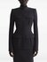Куртка MUGLER, размер 34
