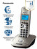DECT телефон Panasonic KX-TG2511RUN