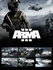 Arma 3 Ultimate Pack