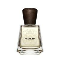 P. Frapin & Cie Parfums Isle of Man Парфюмерная вода для мужчин 100 ml