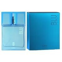 Ajmal Blu Femme Парфюмерная вода для женщин 50 ml